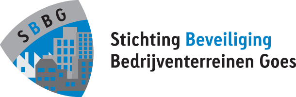 SBBG - Stichting Beveiliging Bedrijventerreinen Goes